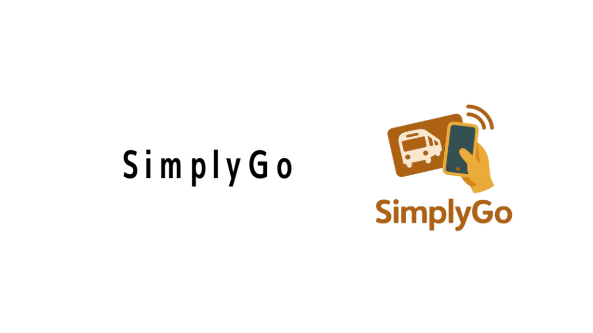 SimplyGoの概要と使い方 | ok lah